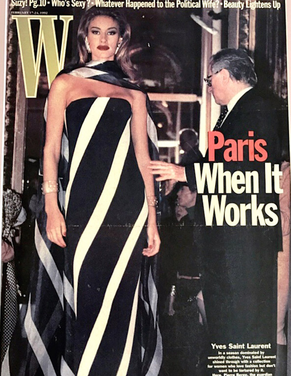 Susan Holmes McKagan. Model. Author. Swimwear designer. Beautiful ...