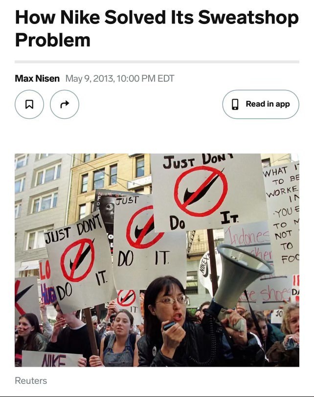 The Beautiful Thinkers Project