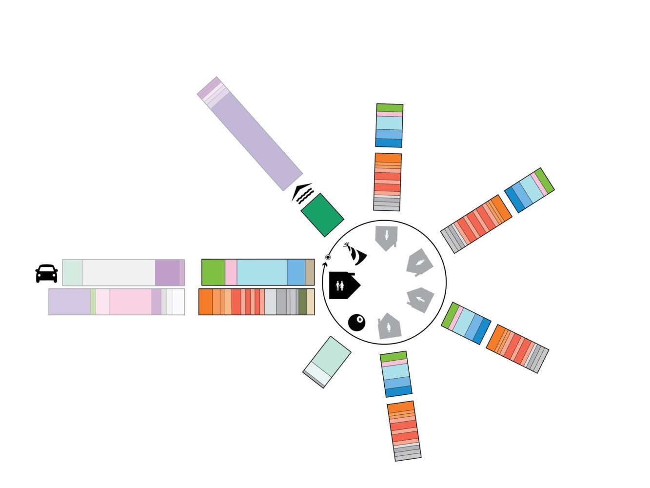 Joshua Ramus, Designer and Founding Principal at REX - The Beautiful ...